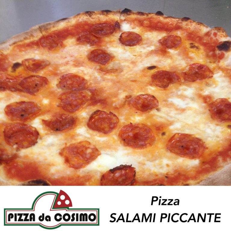 » Familienpizze [ Ø 50 cm ] – Pizza Cosimo