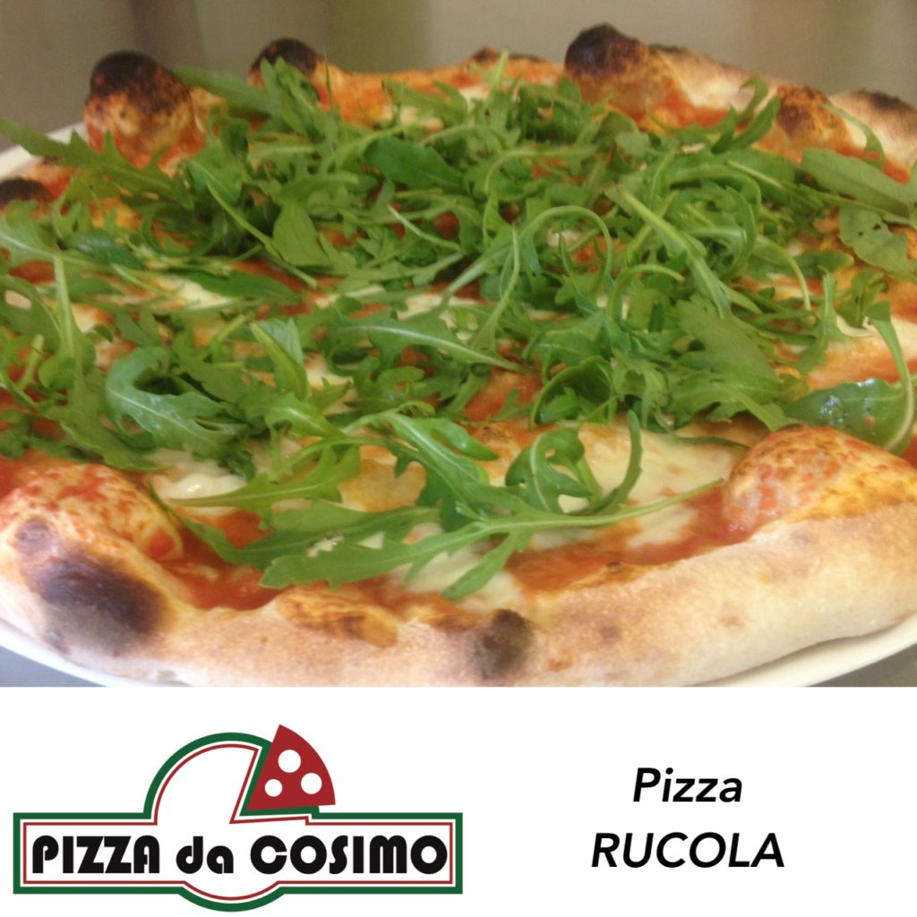 » Familienpizze [ Ø 50 cm ] – Pizza Cosimo