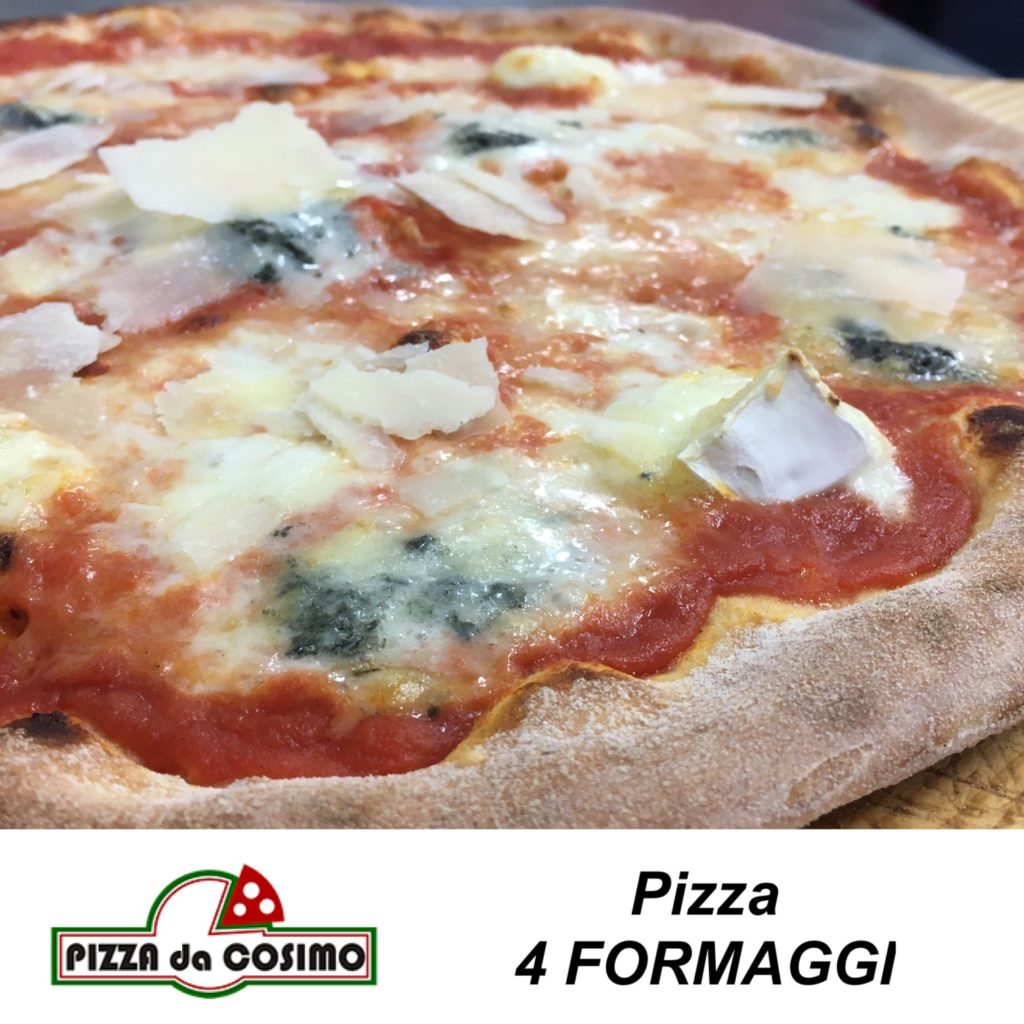 » Familienpizze [ Ø 50 cm ] – Pizza Cosimo